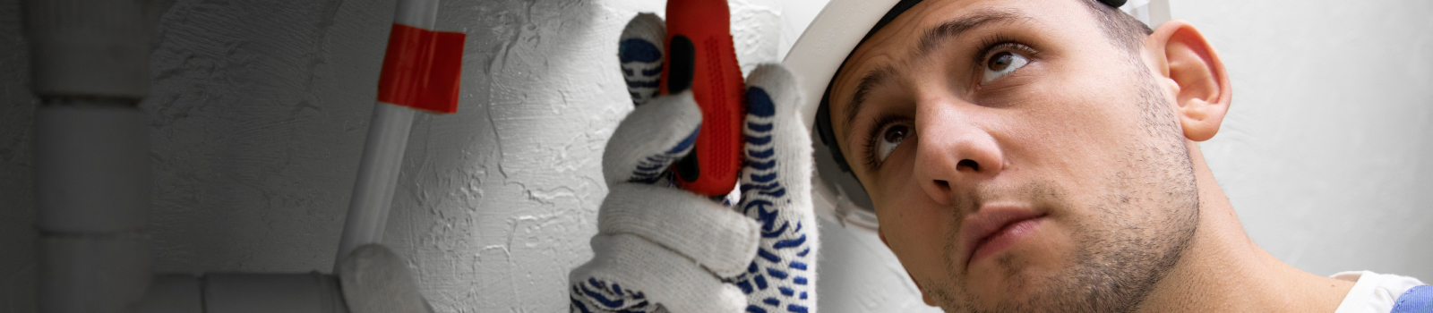 Contact Gas Zone Plumbing & Heating | London Services